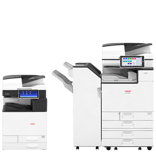 Multi-Function Products in Miami Fl | Barlop Business Systems