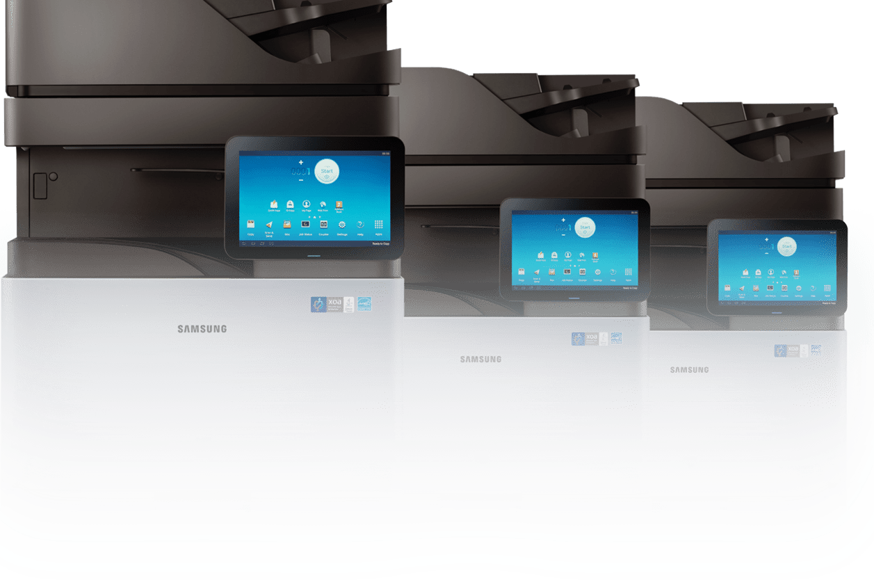 Samsung Printers MFPs Discontinued | Barlop | Miami Fl
